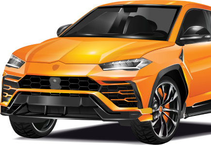 Best Car Driving School in Seville Grove | Yash Car Driving School